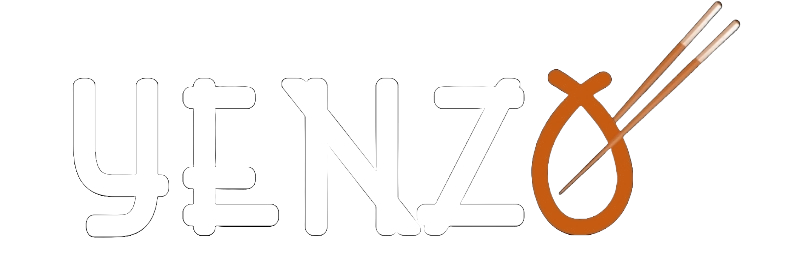 Yenzo.ca